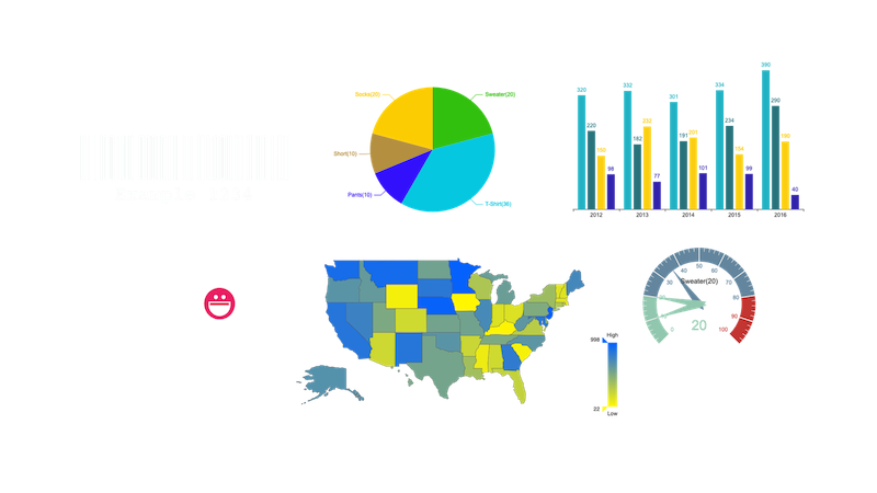 Online Graphic Design Software with Vector Drawing free - Drawtify