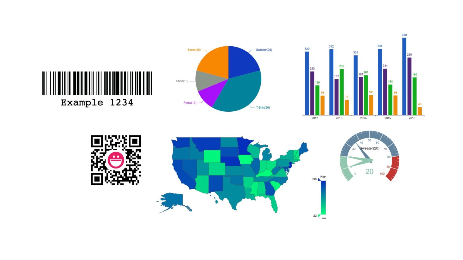 Drawtify's online vector editor is the best gift for 2020