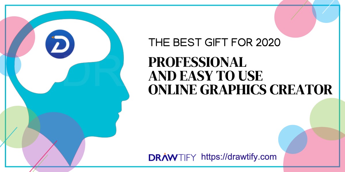 Drawtify Blog - Online Vector Graphic Design Software Drawtify Blog - Online Vector Graphic Design Software