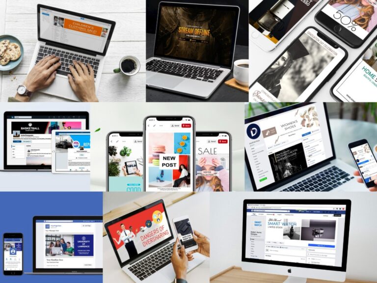 Drawtify Vector Graphic Design Desktop App | Windows & macOS