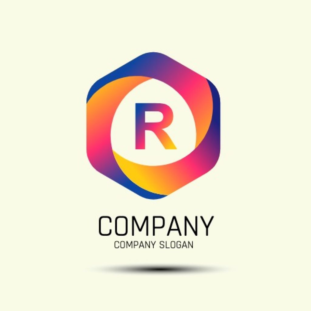 8 Inspiring Logo Design Trends In 2021 & Complete Logo Maker