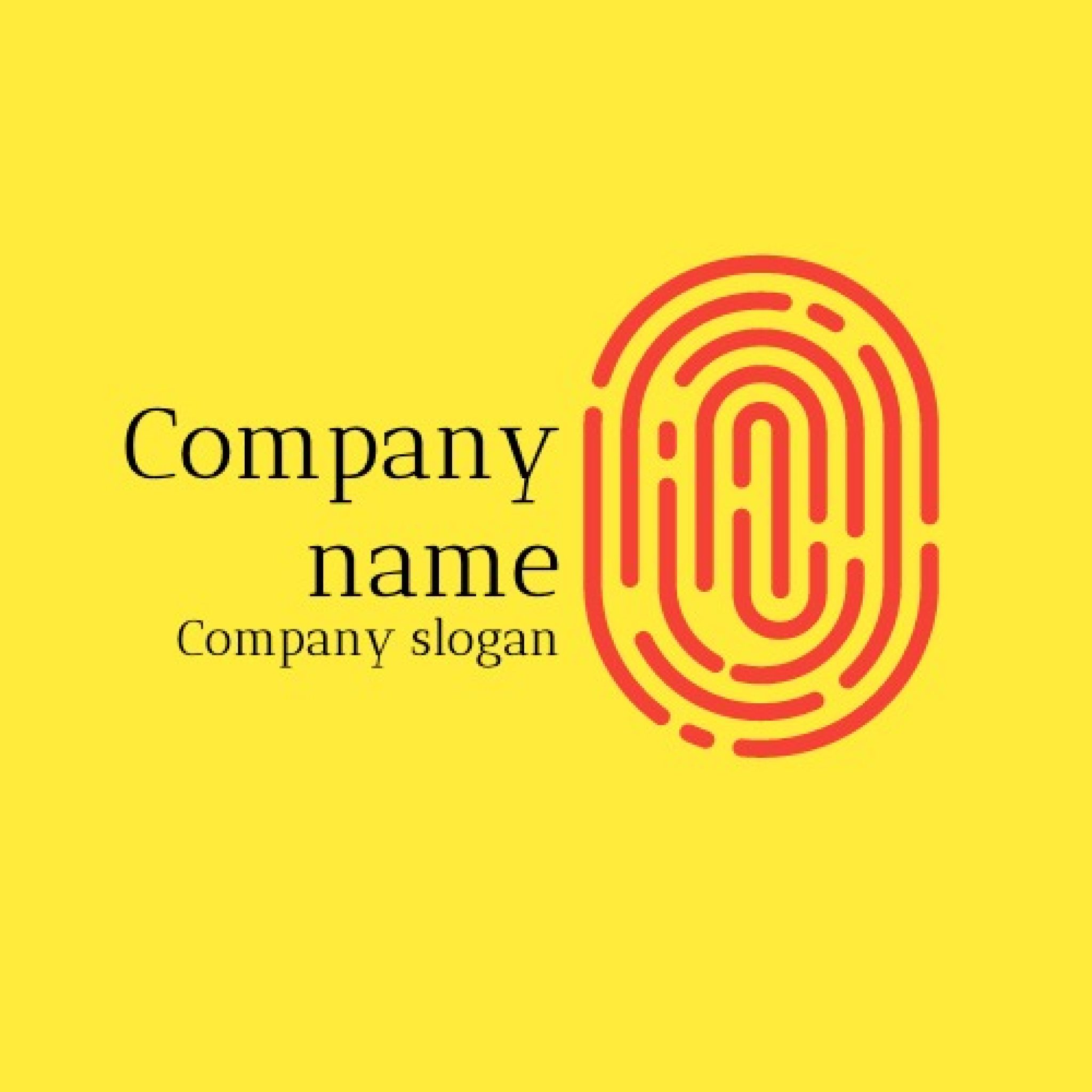 8 Inspiring Logo Design Trends In 2021 & Complete Logo Maker