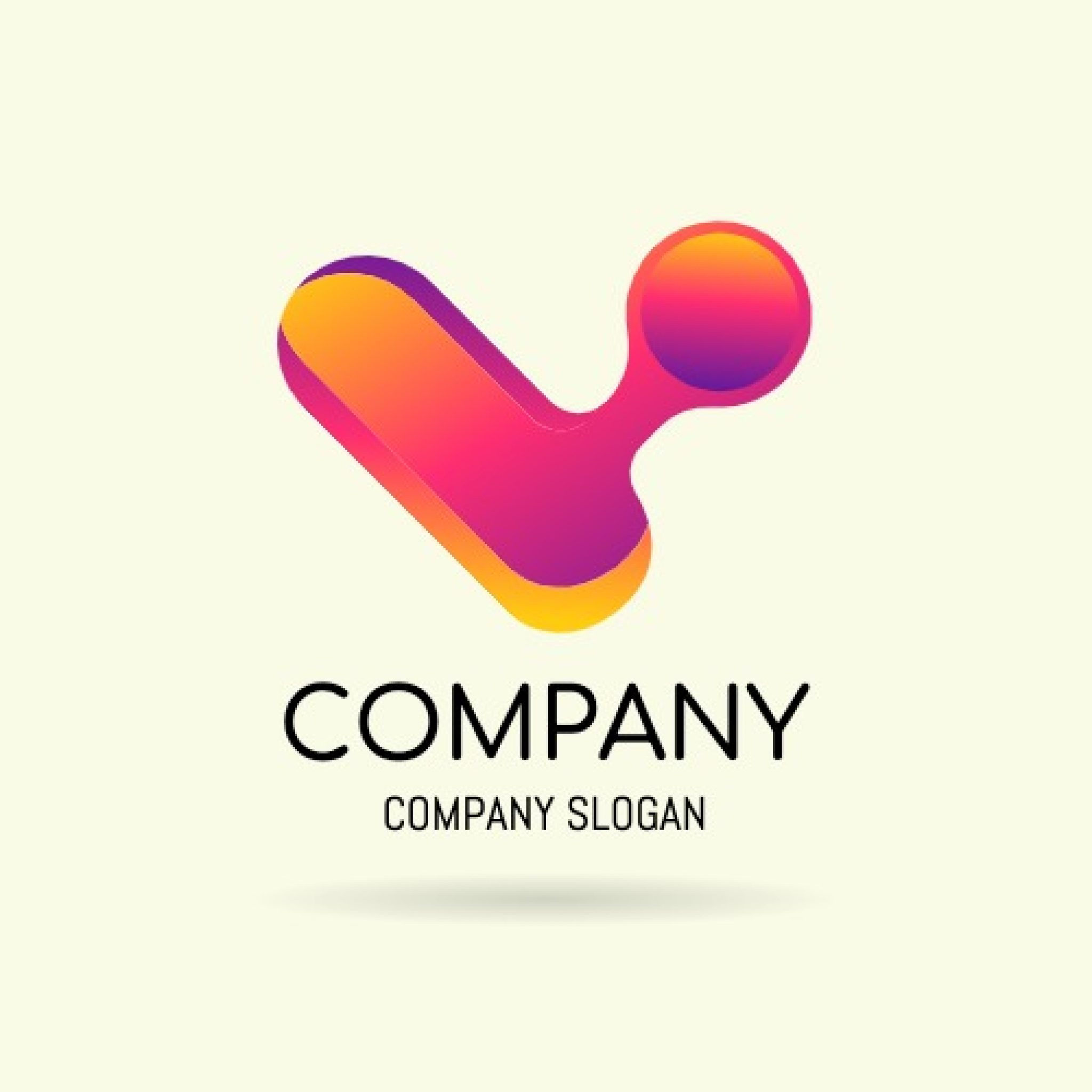 8 Inspiring Logo Design Trends In 2021 & Complete Logo Maker