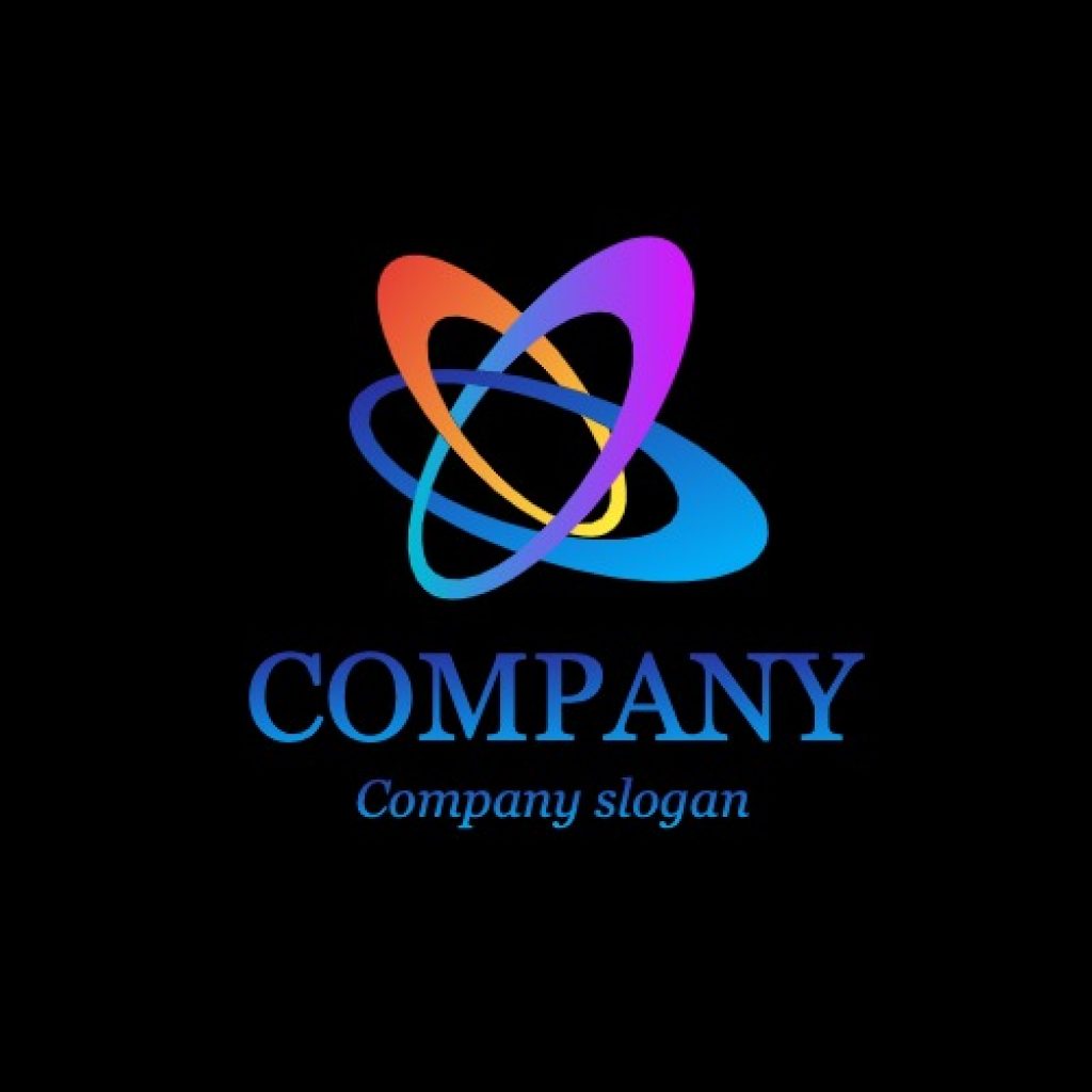 8 Inspiring Logo Design Trends In 2021 & Complete Logo Maker