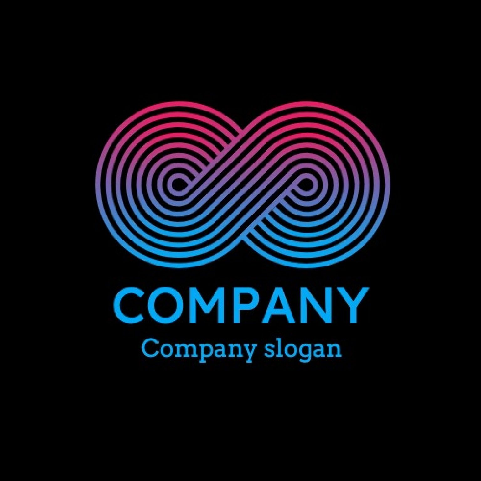 8 Inspiring Logo Design Trends In 2021 & Complete Logo Maker