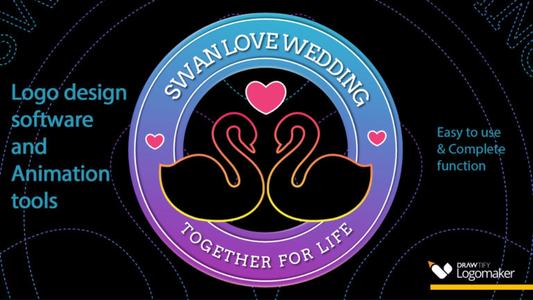 Drawtify Blog - Online Vector Graphic Design Software