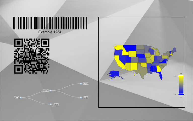 The Best Online Chart Maker In 2021 | Create Charts For Free