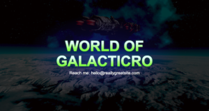 Create Art Text For Free｜Best Online Art Text Maker In 2021