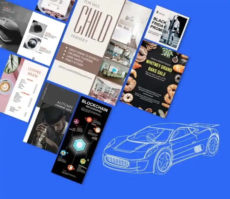Drawtify Online Illustrator | Free Vector Graphic Creator & Editor Drawtify Online Illustrator | Free Vector Graphic Creator & Editor