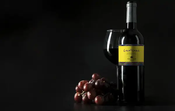 Free Online Label Maker | Hangtags Templates | Drawtify